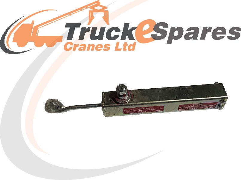 INDESPENSION ENERGY STORE – Truck Cranes eSpares