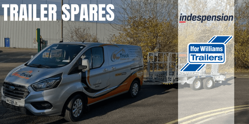 Truck Cranes eSpares - Truck Cranes eSpares