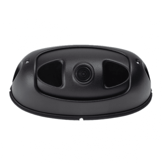 Buy Guardian Automotive AI Pedestrian Detection Camera – for c…