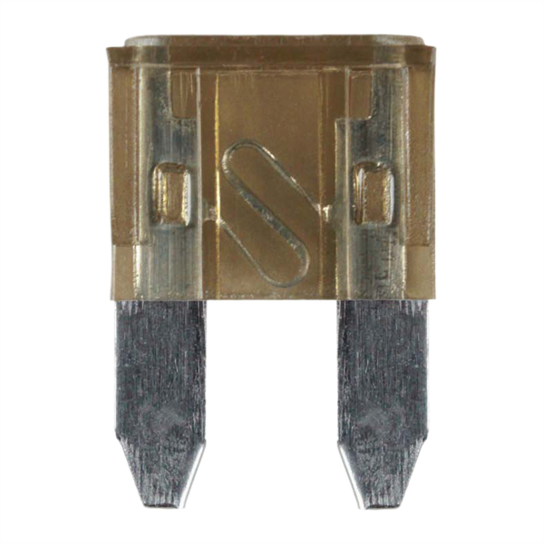 7 Amp Blade Fuse - Truck Cranes eSpares