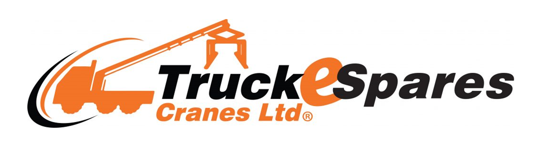 News & Blog - Truck Cranes eSpares