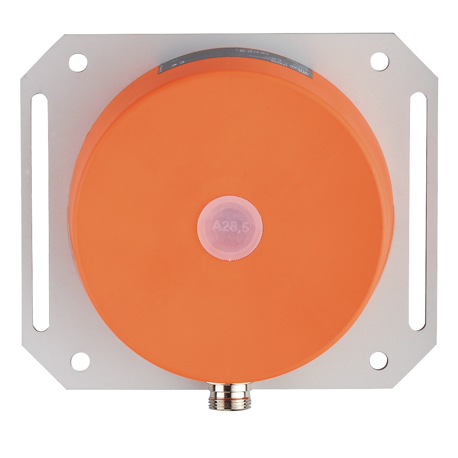 IFM Inductive Sensor – Inductive sensor (I22008) | IFM Sensors & Automation
