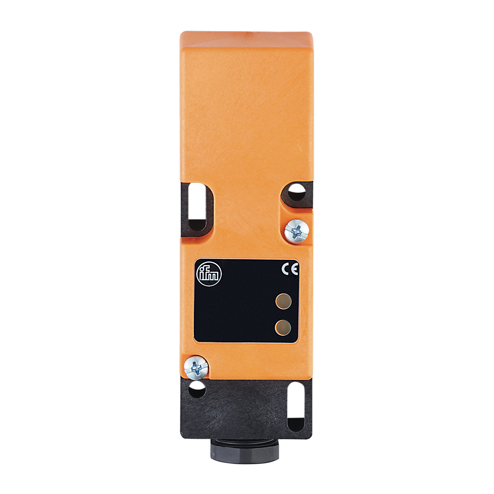 IFM Inductive Sensor – Inductive sensor (IM5041) | IFM Sensors & Automation