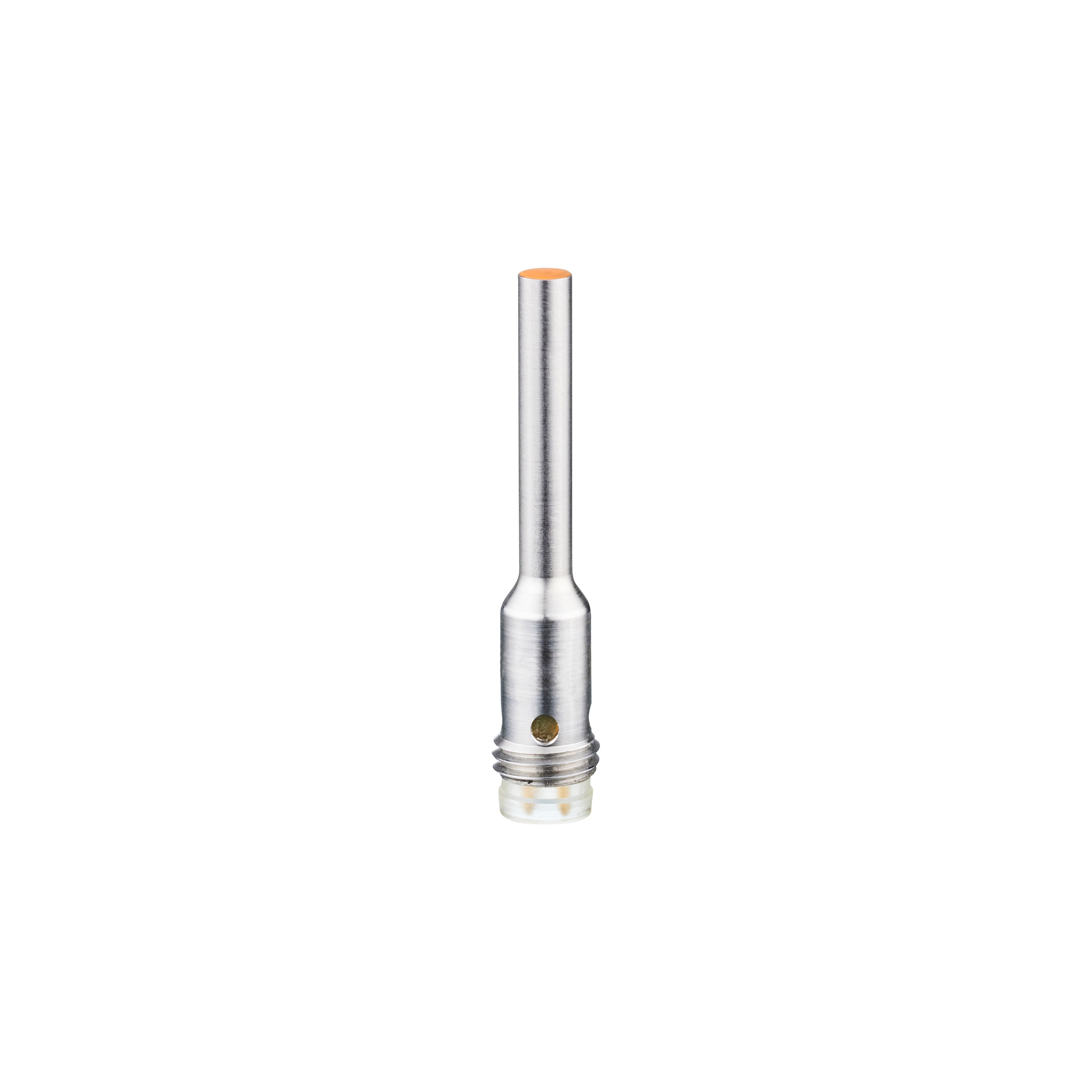IFM Inductive Sensor – Inductive sensor (IZ5059) | IFM Sensors & Automation